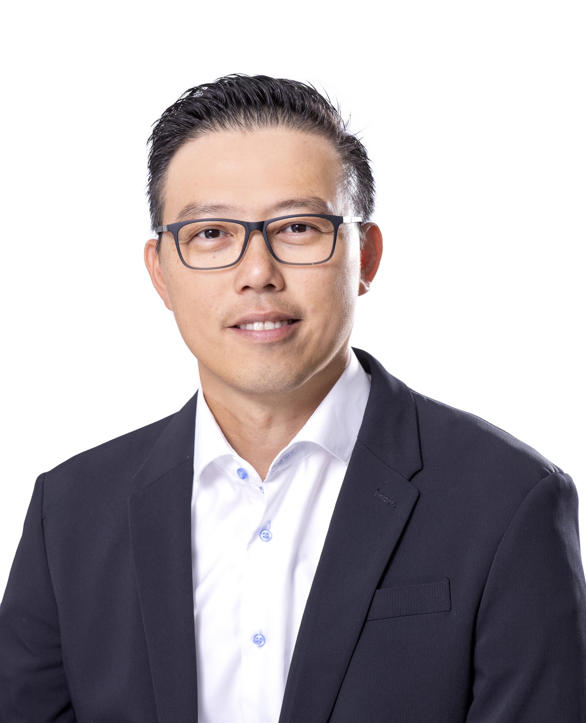 Denne oppfinnelsen produserer elektrisitet: – Veldig enkelt og billig ...