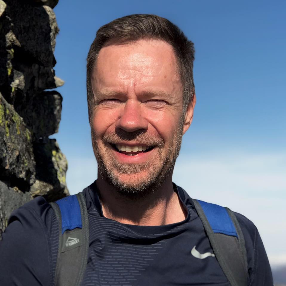 NRK-journalist stilte på bystyreliste for MDG – nå trekker han seg