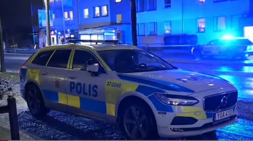 Politiets gjengekspert: – Det har gått til helvete