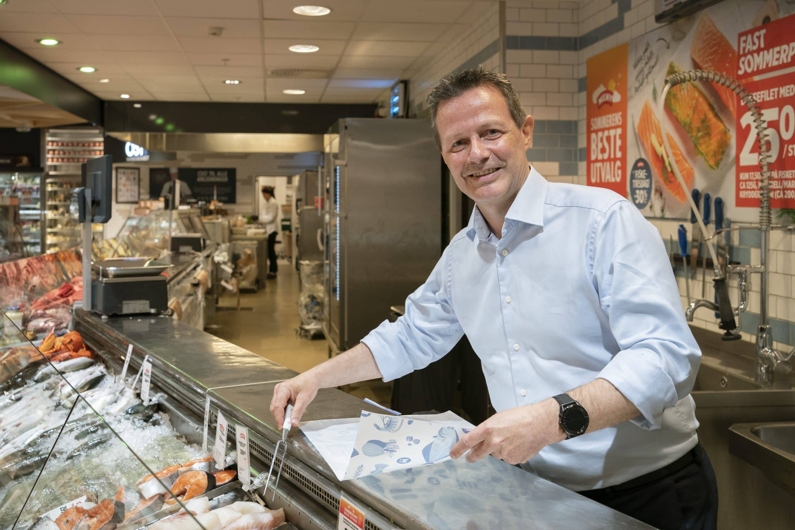 Faremo advarer mot Vitus-oppkjøp: – En forbrukermessig skandale