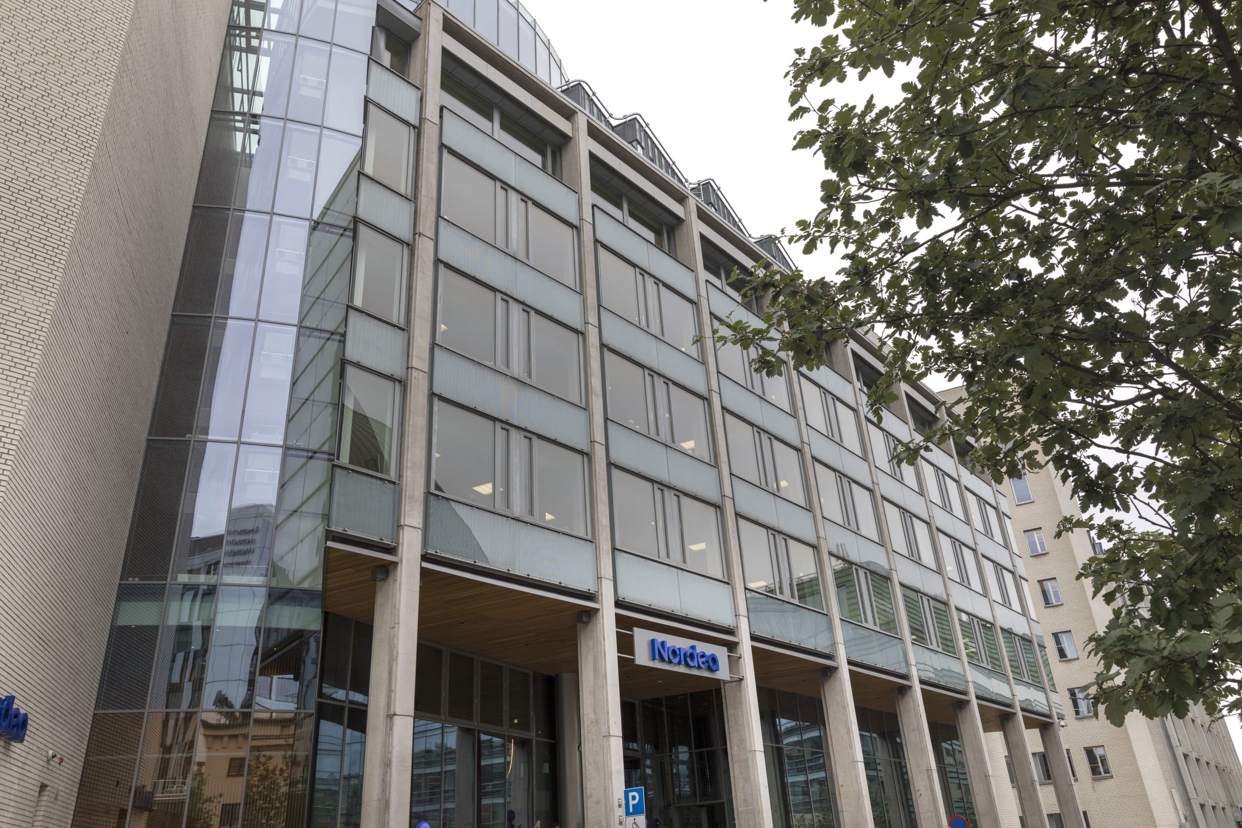 Kraftig økning i kunder som søker avdragsfrihet