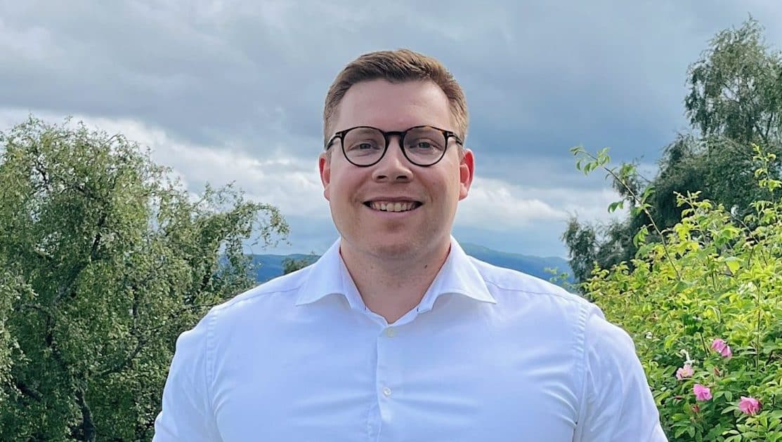 Krefter i det konservative muslimske miljøet har kapret partiet