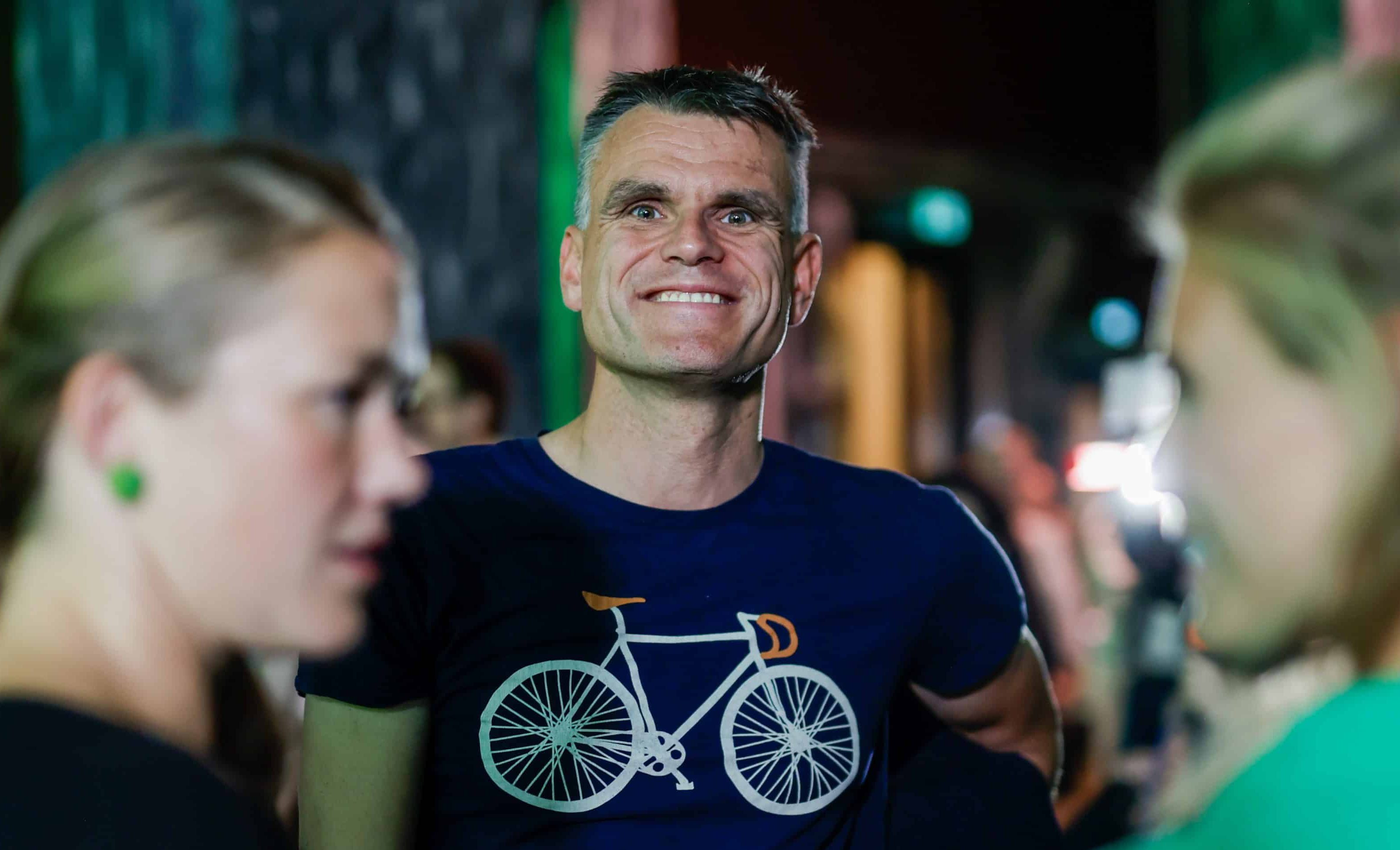 MDG ønsker større stat enn Rødt