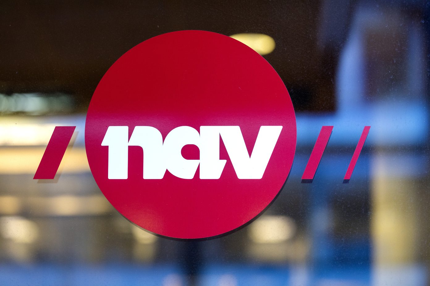 Milliardrot i Nav: Sjefen går av etter knusende kritikk