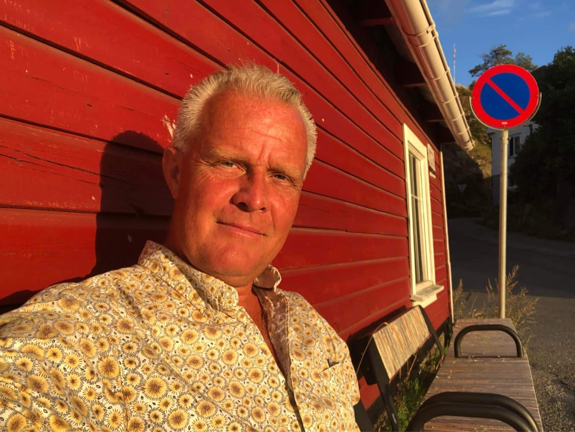 Lysglimt ser frem til rettssaken: – Det blir en dag der jeg får fortalt ...