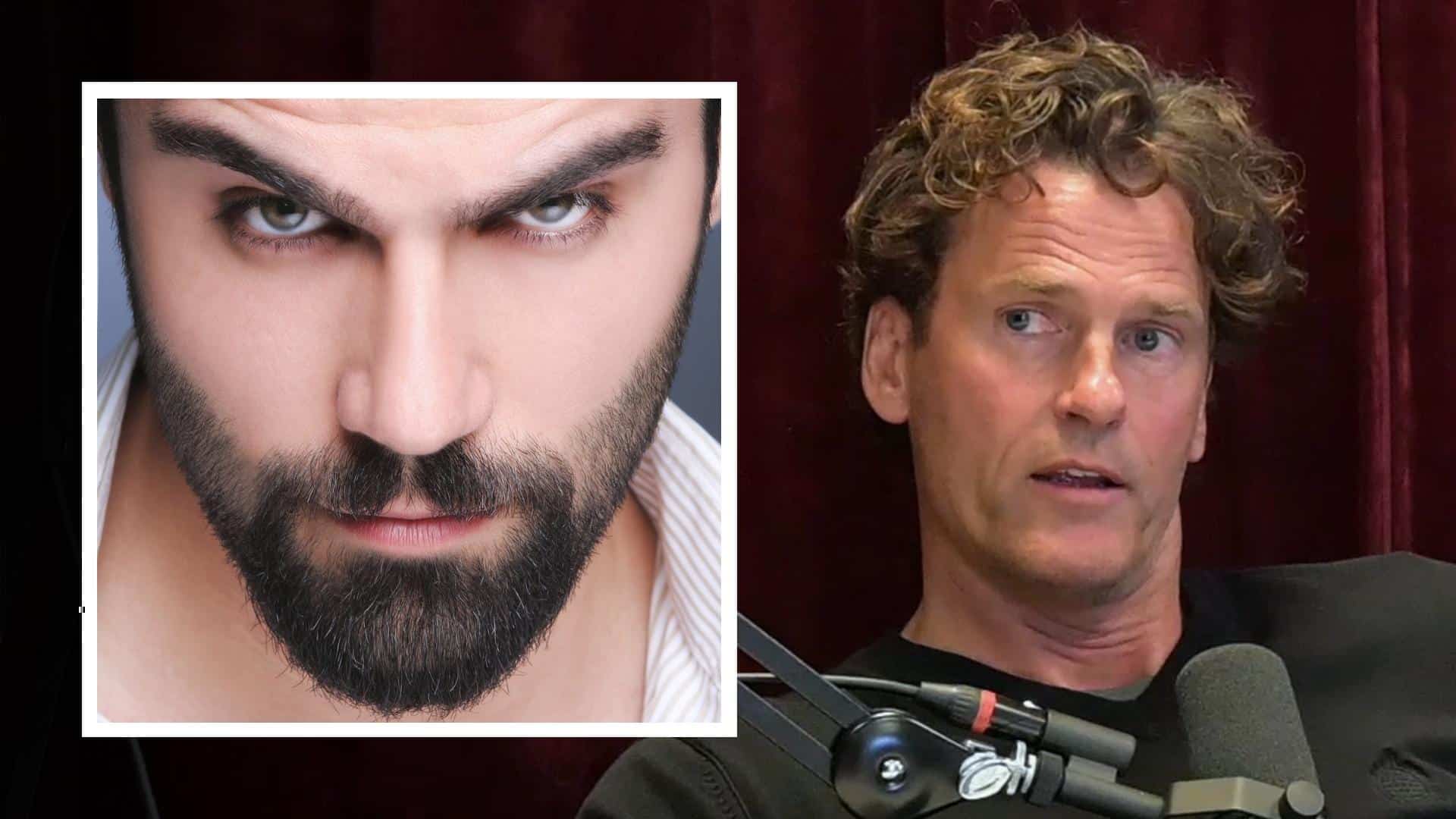 Hva menn kan gjøre for å bli mer attraktive