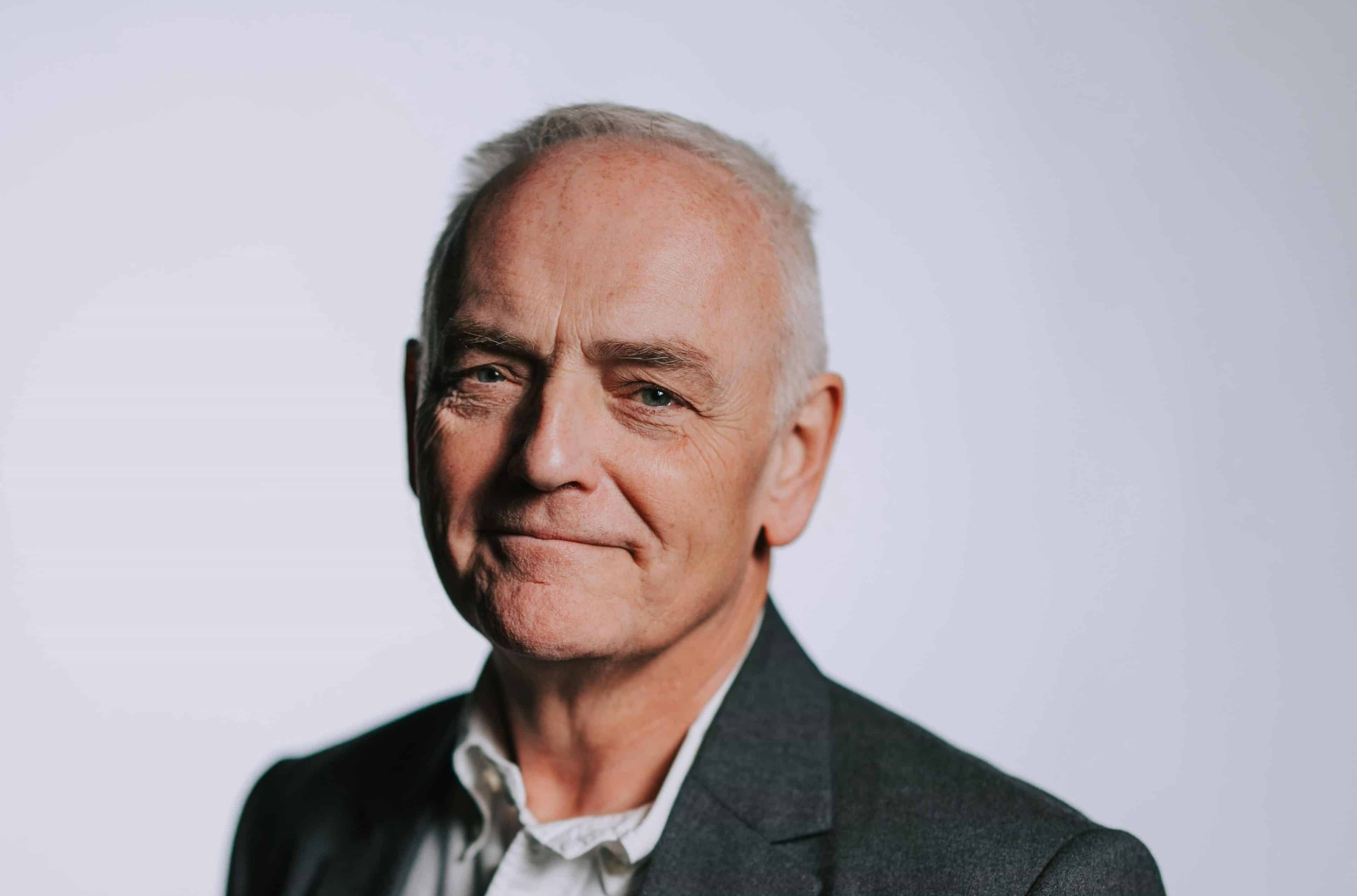 Advokatdatter snakker ut: – Sviket fra far er så stort at vi har valgt ...