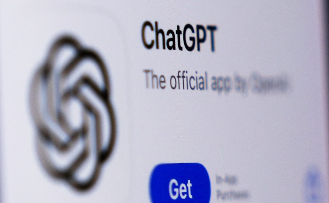 Hvor woke er ChatGPT?