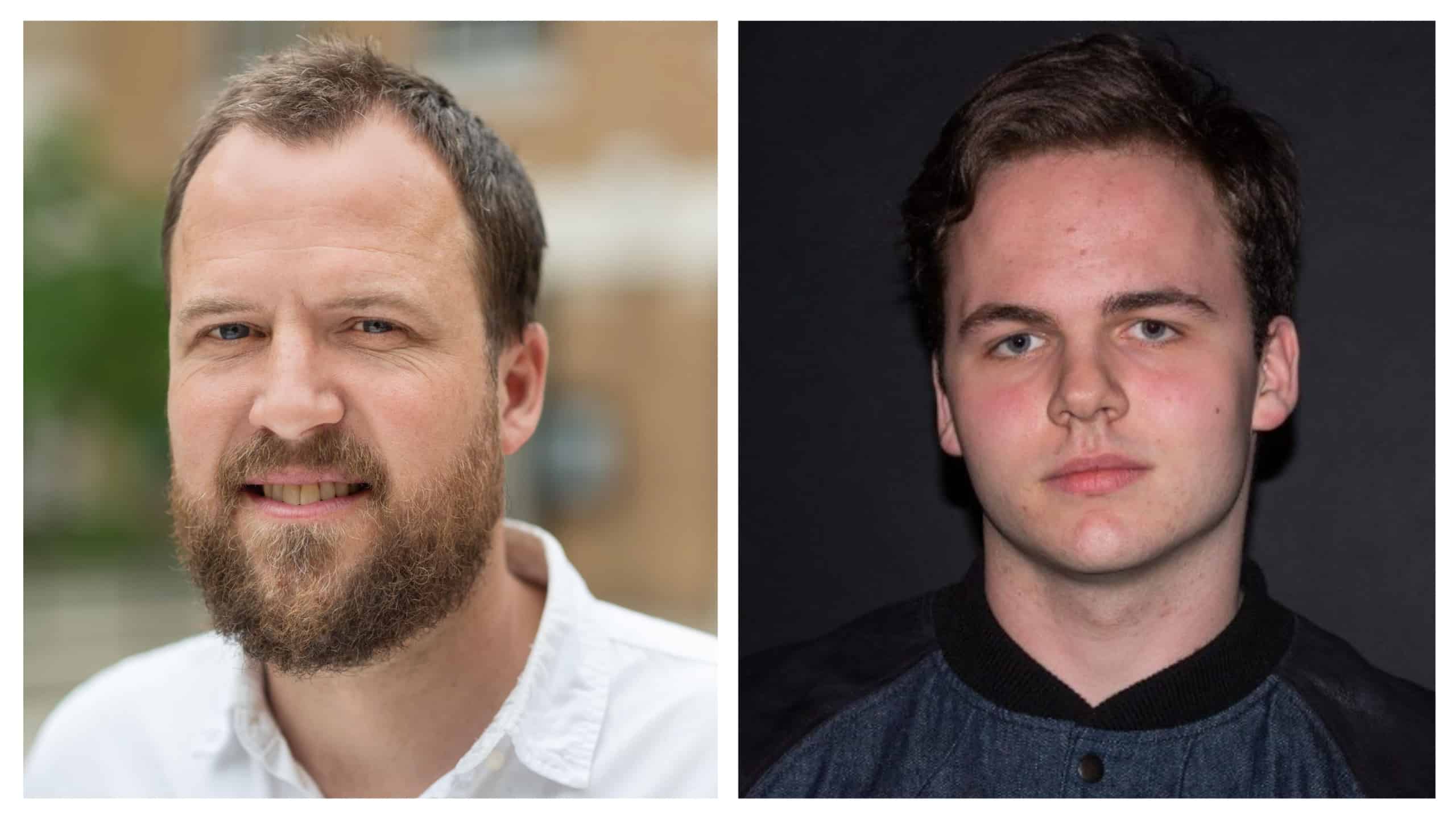 Forskere vil at mediene skal snakke mer positivt om innvandring ...