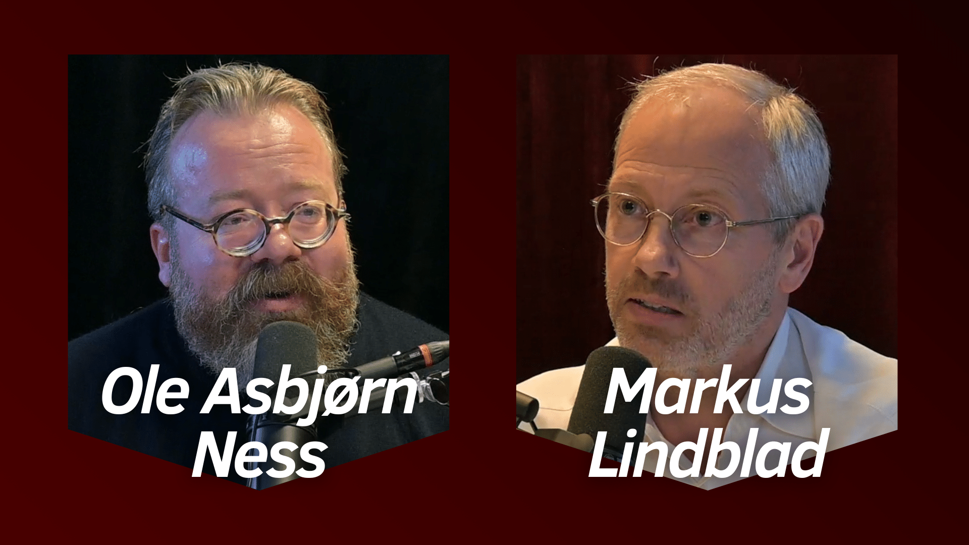 "Helsemafiaens" snusforbud kan være helseskadelig