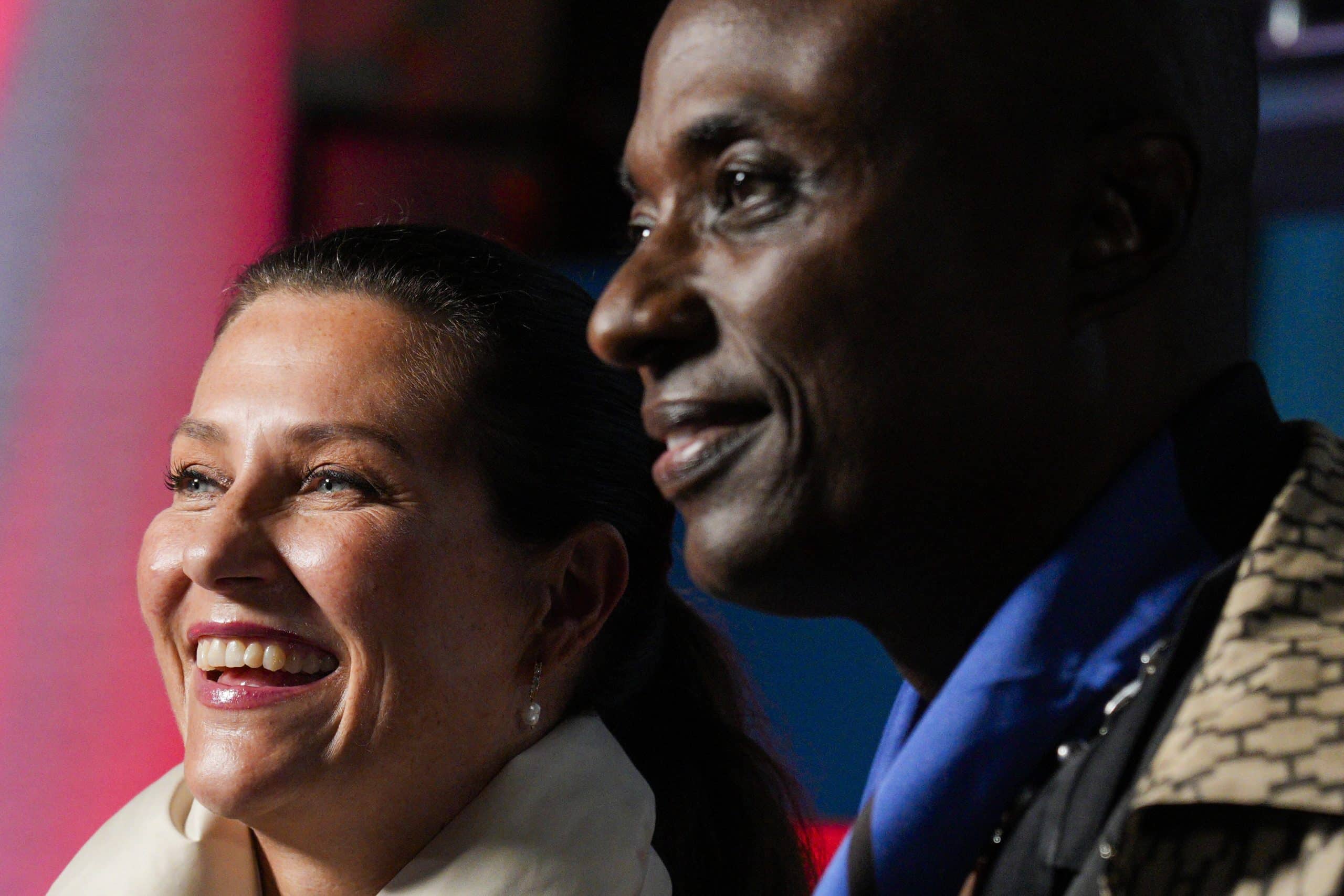 Hegnar: Kongen blir lurt trill rundt