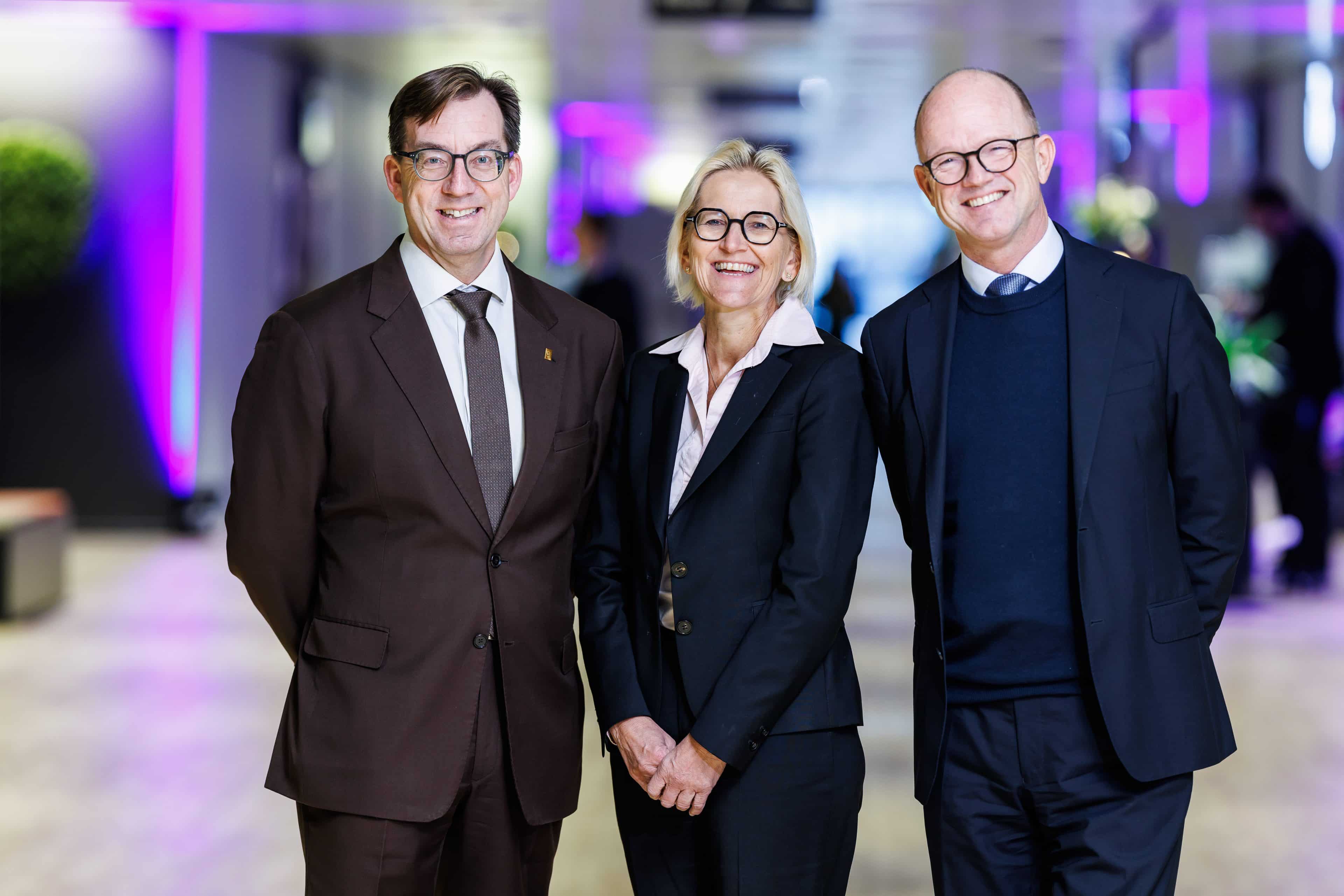 Skjemaveldet i staten koster småbedriftene 20 milliarder