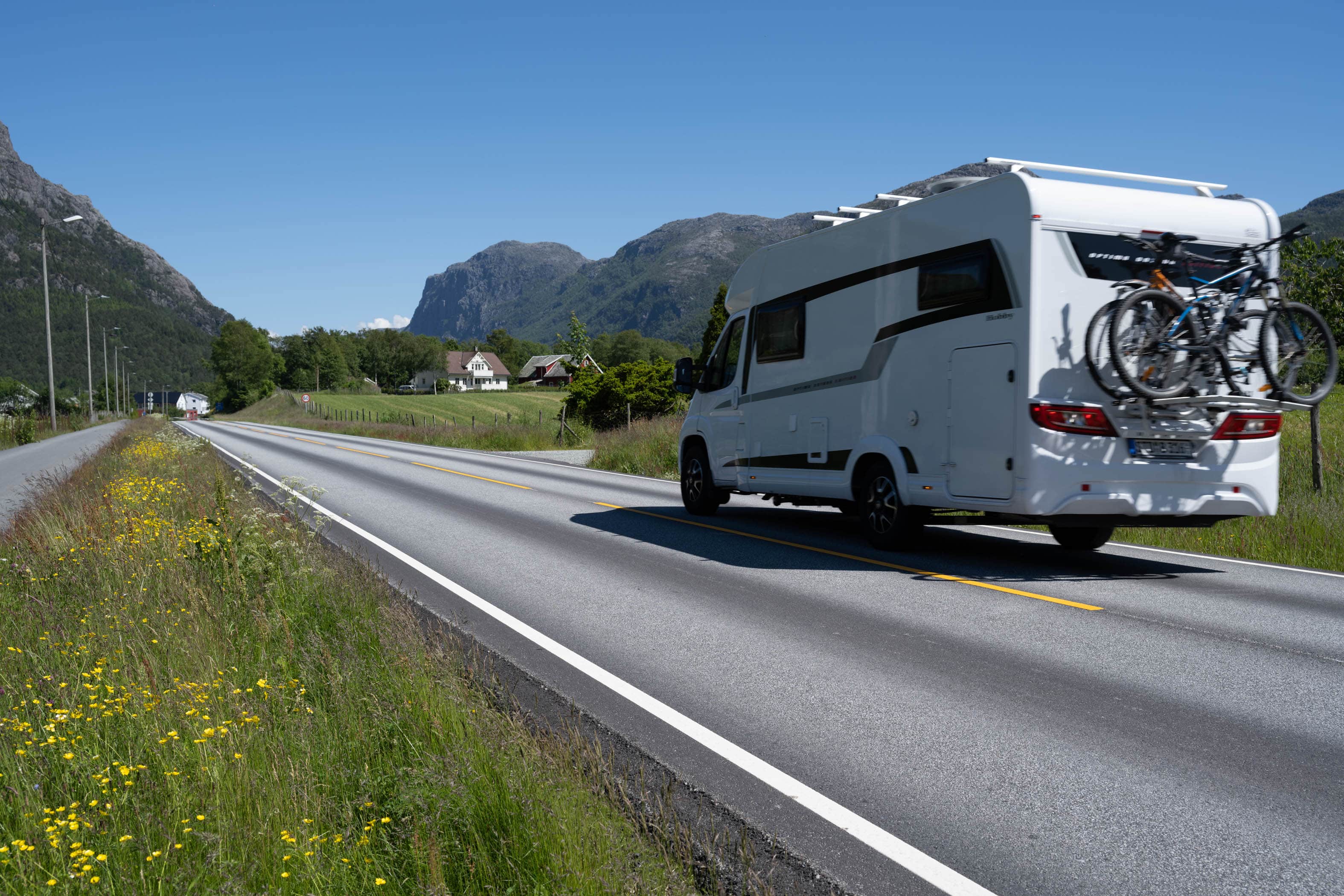 Enige om turistskatt