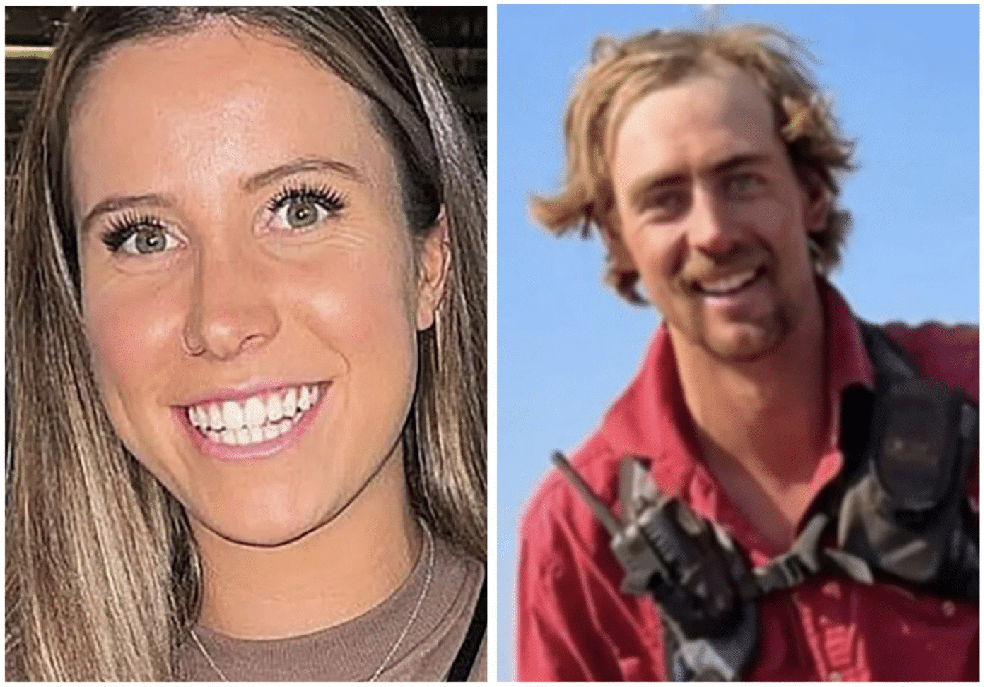 Satt fyr på venn etter nedsettende kommentar om kvinner