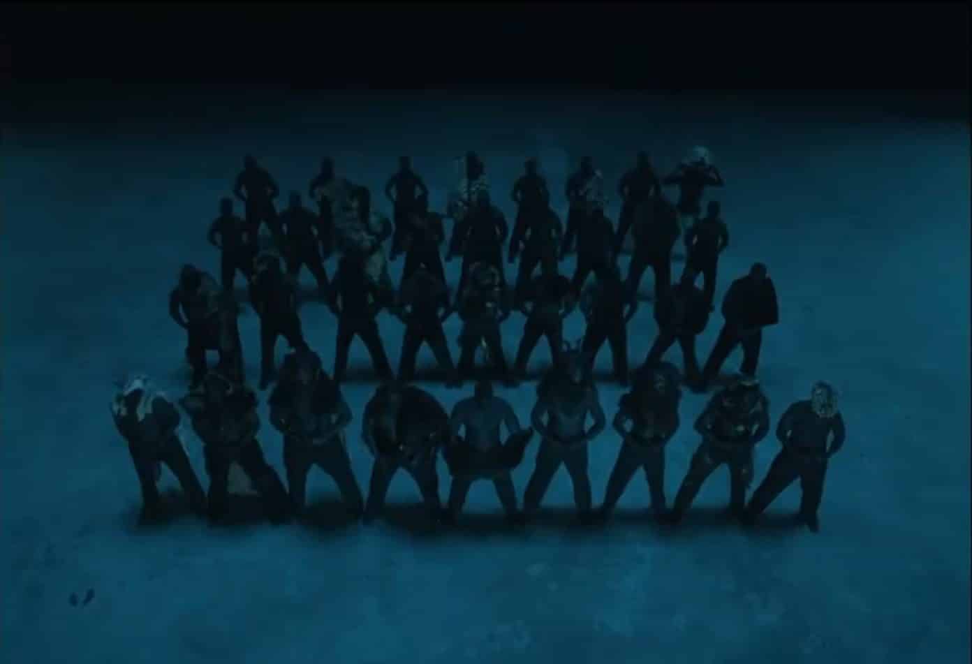 Kanye West ute med ny låt: "Heil Hitler"