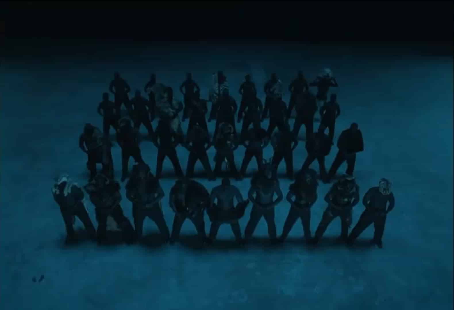 Kanye West ute med ny låt: "Heil Hitler"