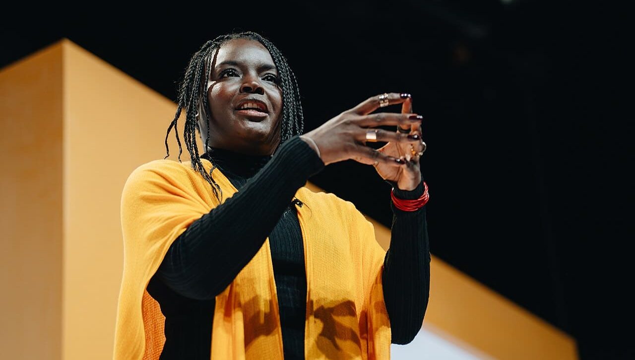 Disse 12 faktorene holder Afrika fattig