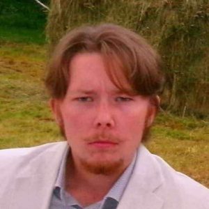 Lurås om norsk Ukraina-politikk: – Den virkelige støtten er å få slutt ...