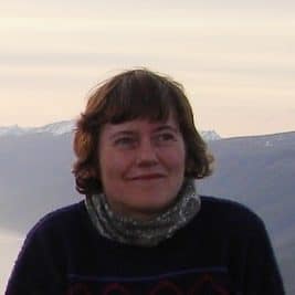 Lovbrudd og maktmisbruk fra rettsstaten Norge