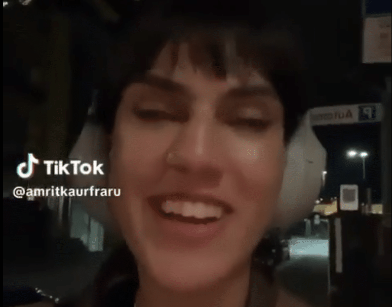 Kaos i Rødt etter Kaurs uttalleser: Martinussen tar til orde for hennes avgang