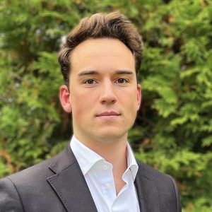 Hackere åpnet ventil ved dam-anlegg i Bremanger