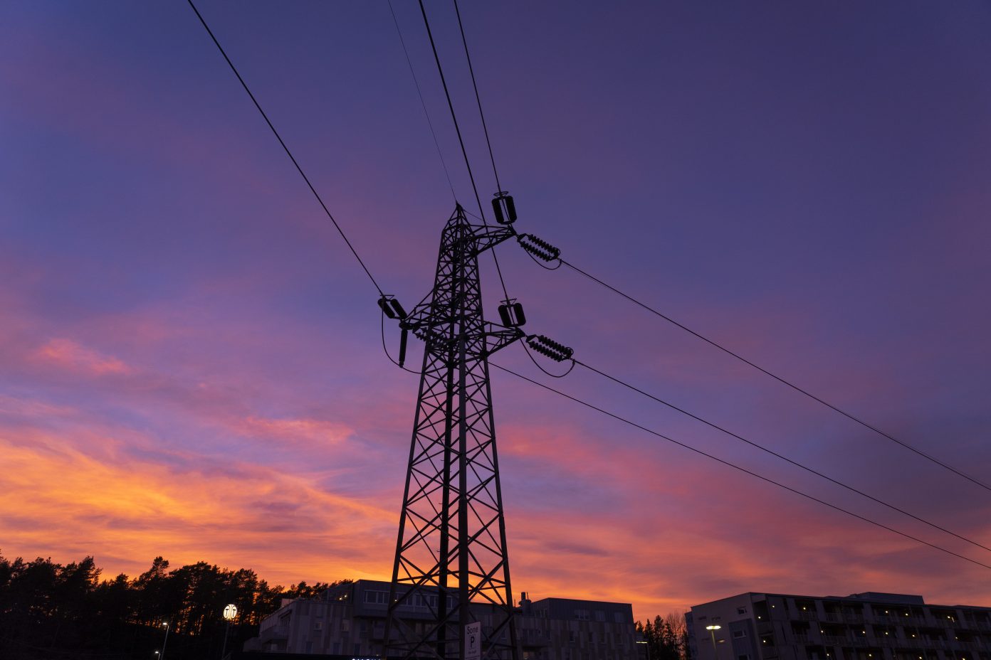 Over 6000 har angret på norgespris – over én million har bestilt