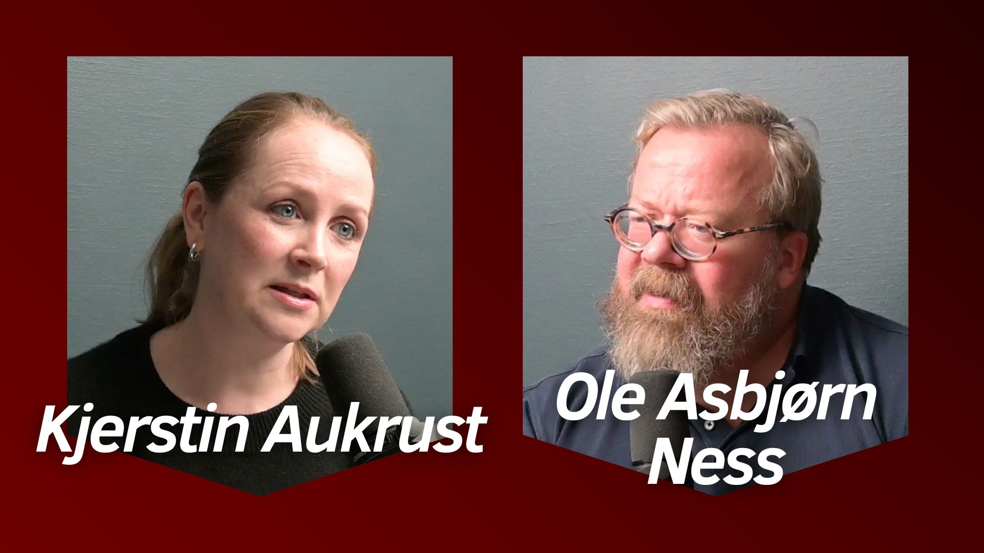 Kaos og mistillit: – Hva gikk galt i Frankrike?