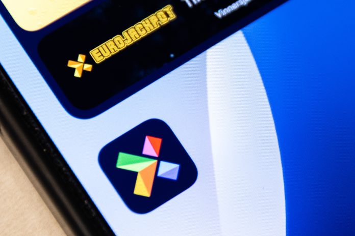 Norsk Tipping utsatt for nytt dataangrep: Andre dag på rad